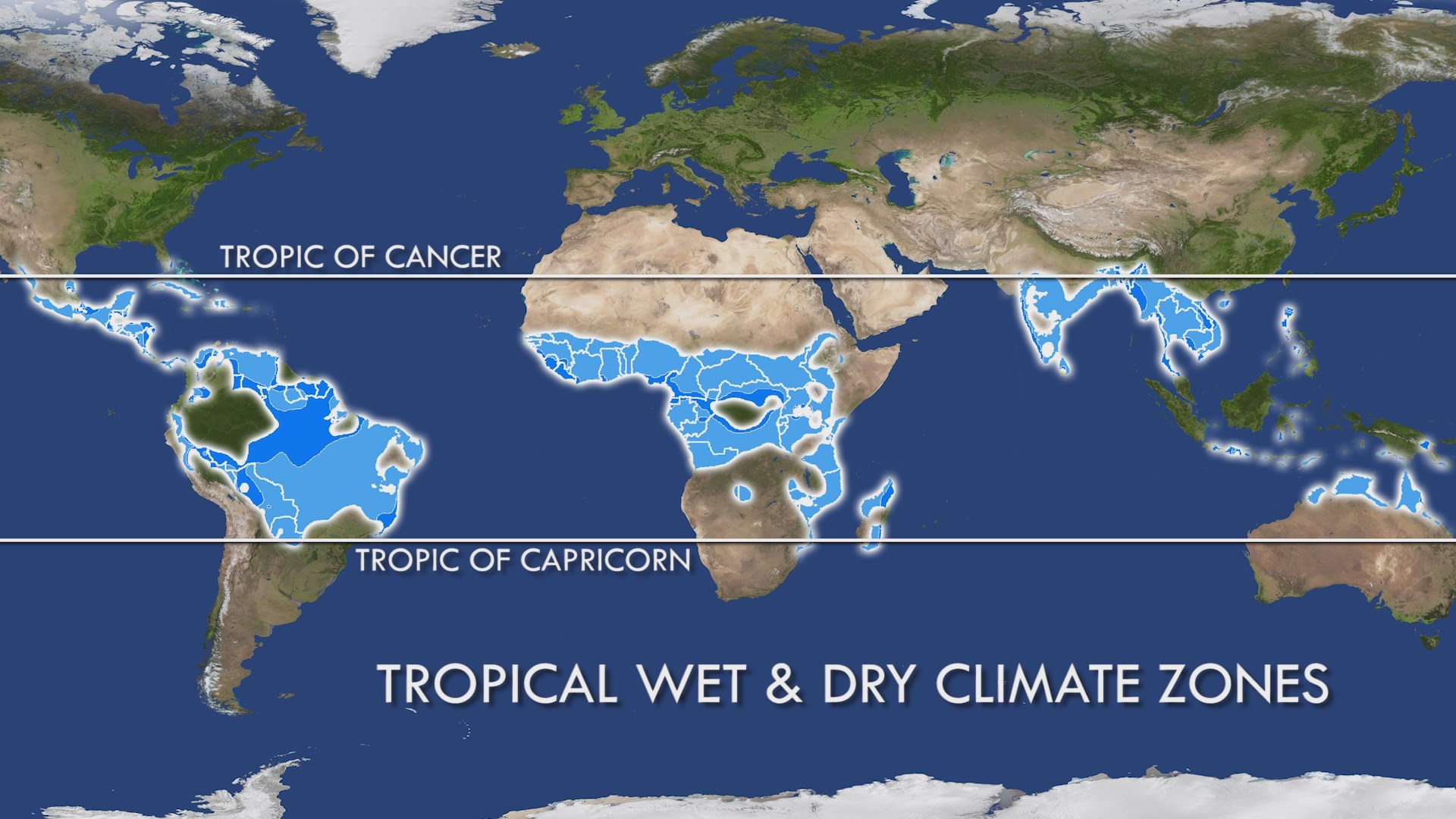 Weather Archives - Geodiode